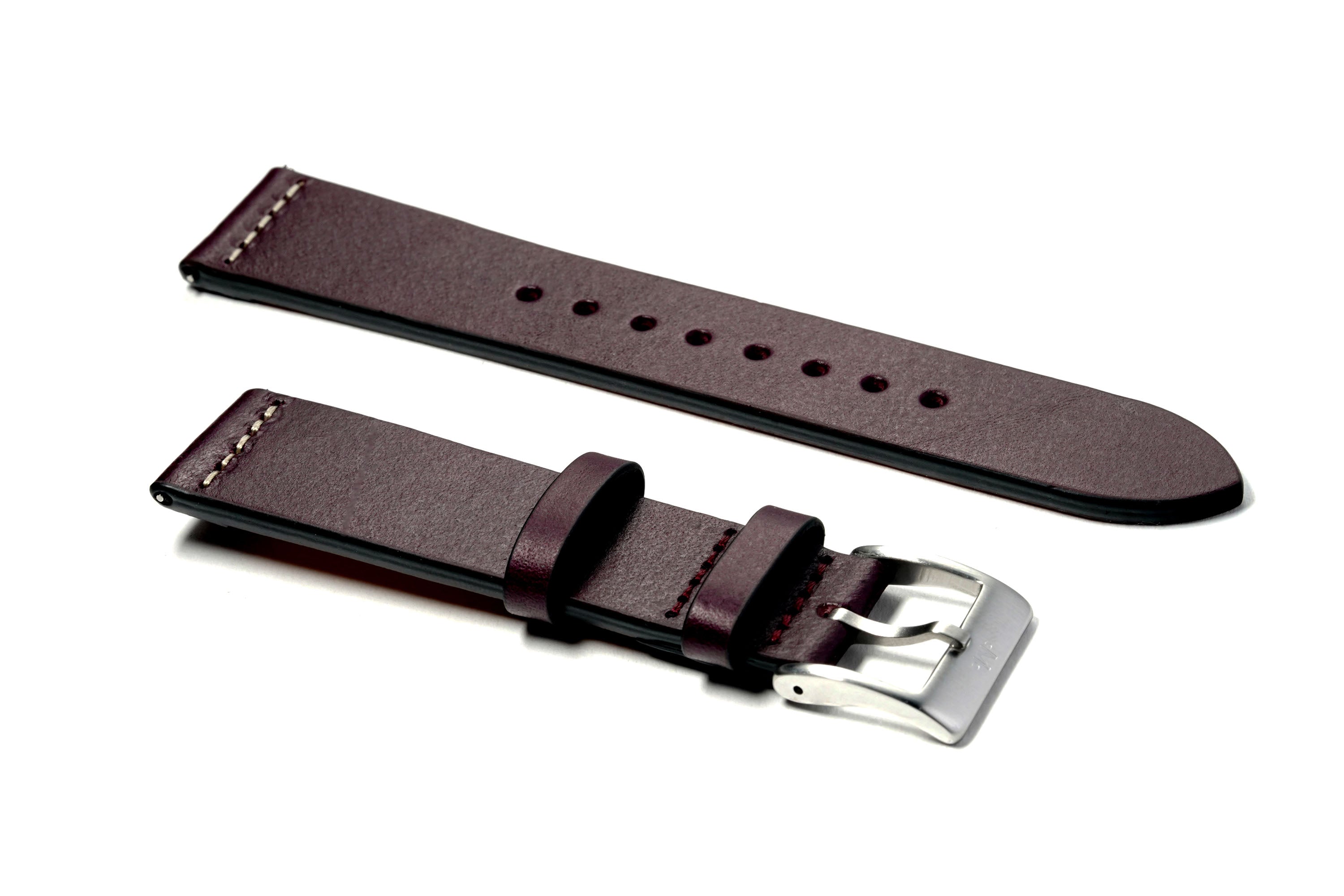 All Products – Strap Mill Canada