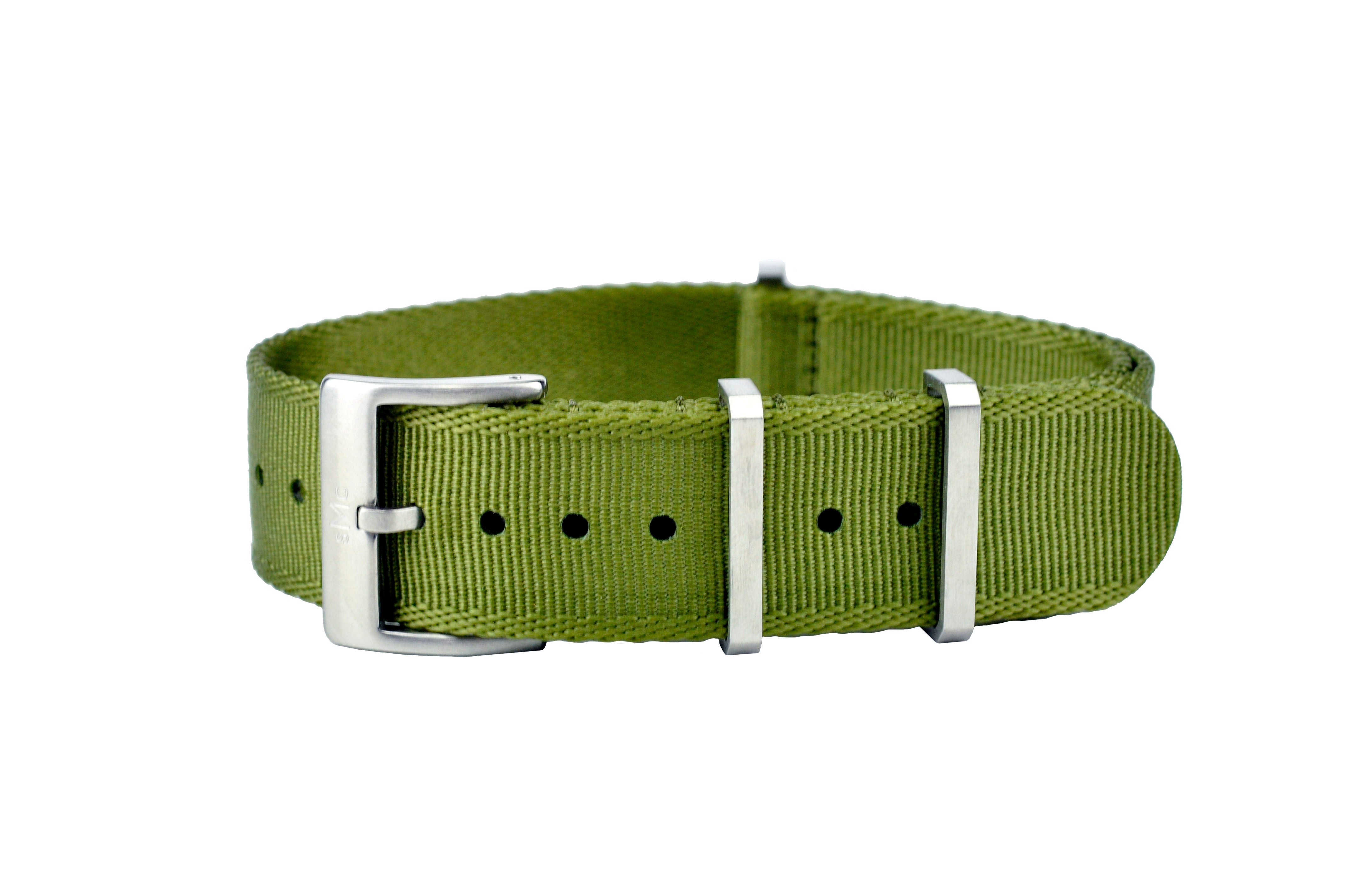 Clearance – Strap Mill Canada